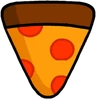 Pizza (BFLH) | Object Shows Community | Fandom