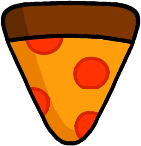 BFLH Assets | Object Shows Community | Fandom