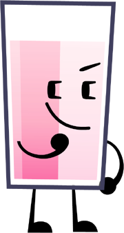 Starter Squad | Object Shows Community | Fandom