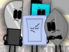 MePhone4 | Object Shows Community | Fandom