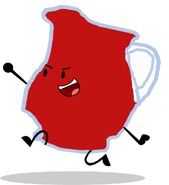 Kool-Aid | Object Shows Community | Fandom