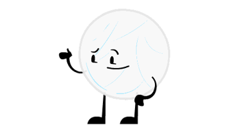 Moonstone | Object Shows Community | Fandom