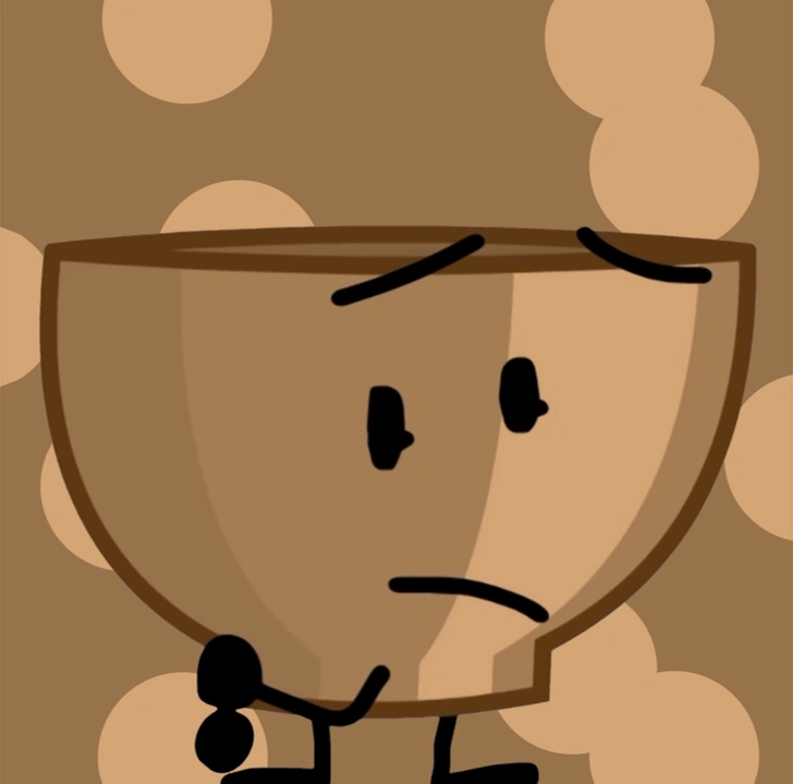 Ultimate Object Voting Again/Icons (C–H) | Object Shows Community | Fandom