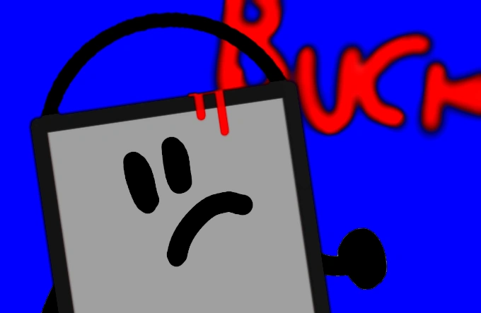 Battle for the diamond voting icons | Object Shows Community | Fandom