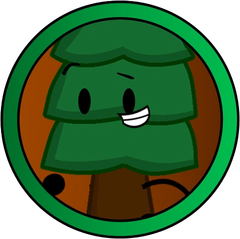 ObjectMon Sushi & Tempura | Object Shows Community | Fandom