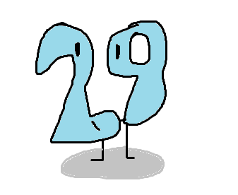 29 | Object Shows Community | Fandom