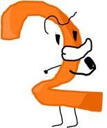 2 | Object Shows Community | Fandom