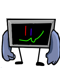 TVEE | Object Shows Community | Fandom