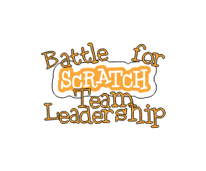 Battle for Scratch Team Leadership | Object Shows Community | Fandom