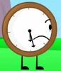 Clock (Object Overload) | Object Shows Community | Fandom