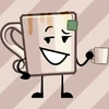 Tea Cup | Object Shows Community | Fandom