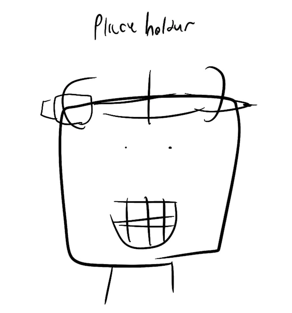 Super Epic Object Show | Object Shows Community | Fandom