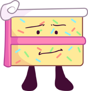 The Broadcast Objective | Object Shows Community | Fandom