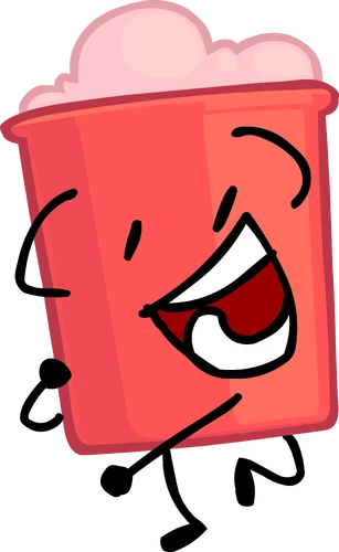 Filler | Object Shows Community | Fandom