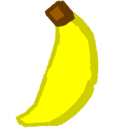 Assets (Challenge To Win) | Object Shows Community | Fandom