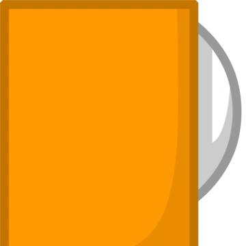 Firey Speaker Box's Clone | Object Shows Community | Fandom