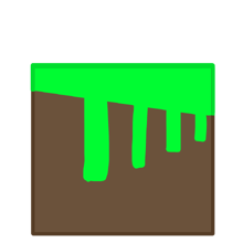 Object meltdown assets | Object Shows Community | Fandom