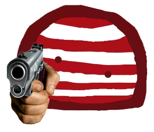 CoinPin (Ship) | Object Shows Community | Fandom