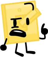 Object Horror | Object Shows Community | Fandom