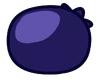 Blueberry (Inanimate Insanity) | Object Shows Community | Fandom