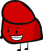 Bowl (Object Rashed) | Object Shows Community | Fandom