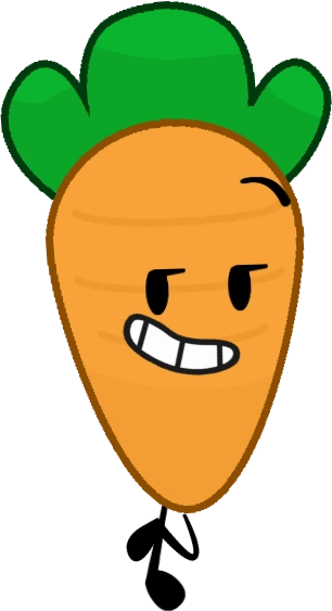 Object show characters/p172 | Object Shows Community | Fandom