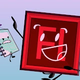 Zoey C. | Object Shows Community | Fandom