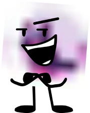 The Fifteen Minute Object Show Ultimate | Object Shows Community | Fandom