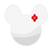 Kawaii Cake | Object Shows Community | Fandom