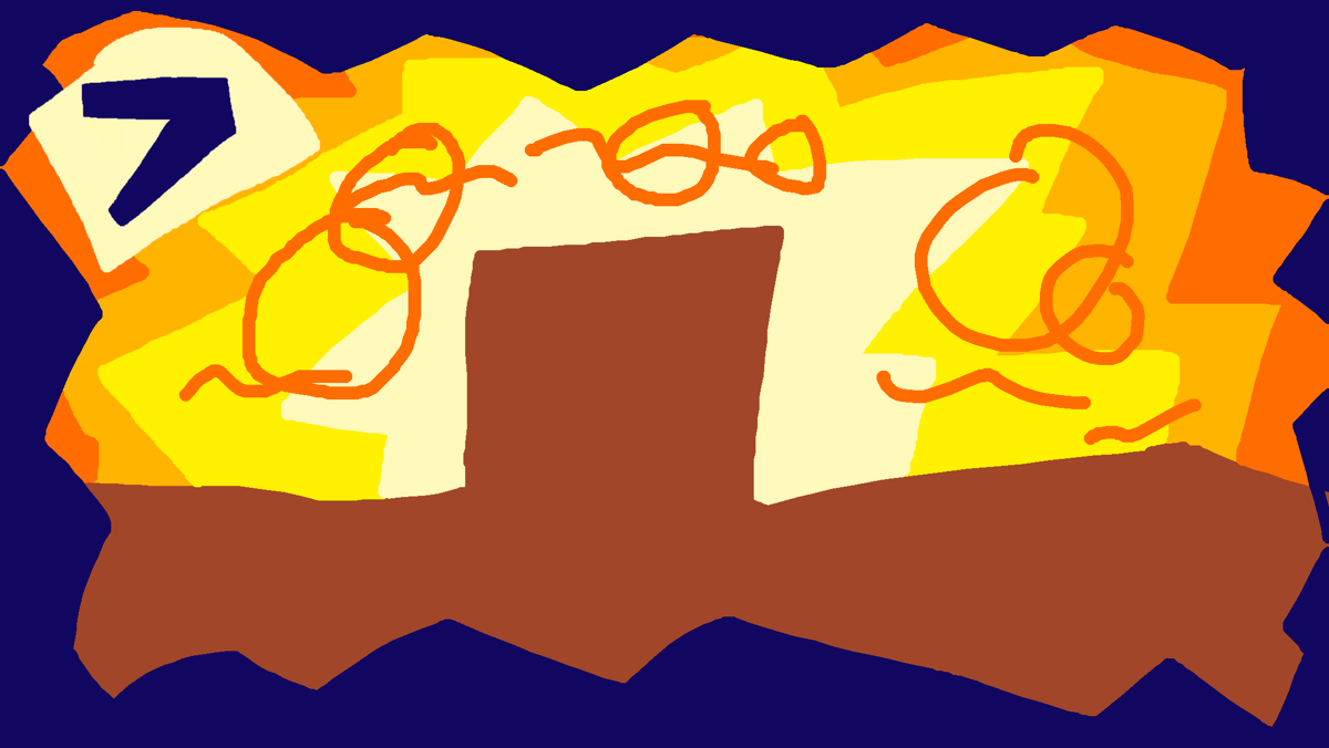 The Filling Buckets | Object Shows Community | Fandom