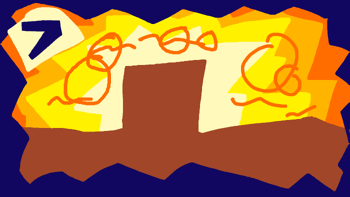 The Filling Buckets | Object Shows Community | Fandom