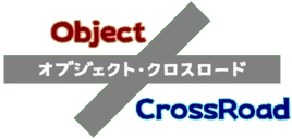 Object CrossRoad | Object Shows Community | Fandom
