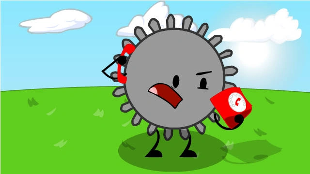 Shape It Up | Object Shows Community | Fandom