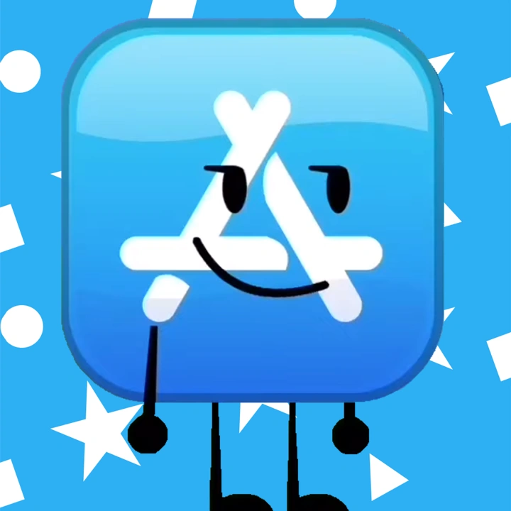 Ultimately Large Object Viewer Voting/Icons/The Luxurious Place | Object Shows Community | Fandom