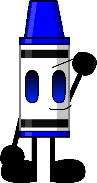 The Summer Break-ly Object Show 2 | Object Shows Community | Fandom