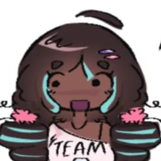 Arthur William | Object Shows Community | Fandom