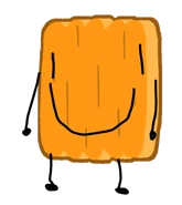Roblox Objects | Object Shows Community | Fandom