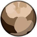 Pluto | Object Shows Community | Fandom