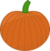 Pumpkin (Object Lockdown) | Object Shows Community | Fandom