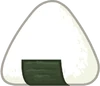 Onigiri (BFDI) | Object Shows Community | Fandom