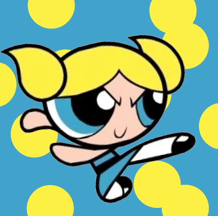 Ultimate Object Voting Again/Icons/Non-object shows | Object Shows ...