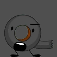 Tape (BFLH) | Object Shows Community | Fandom