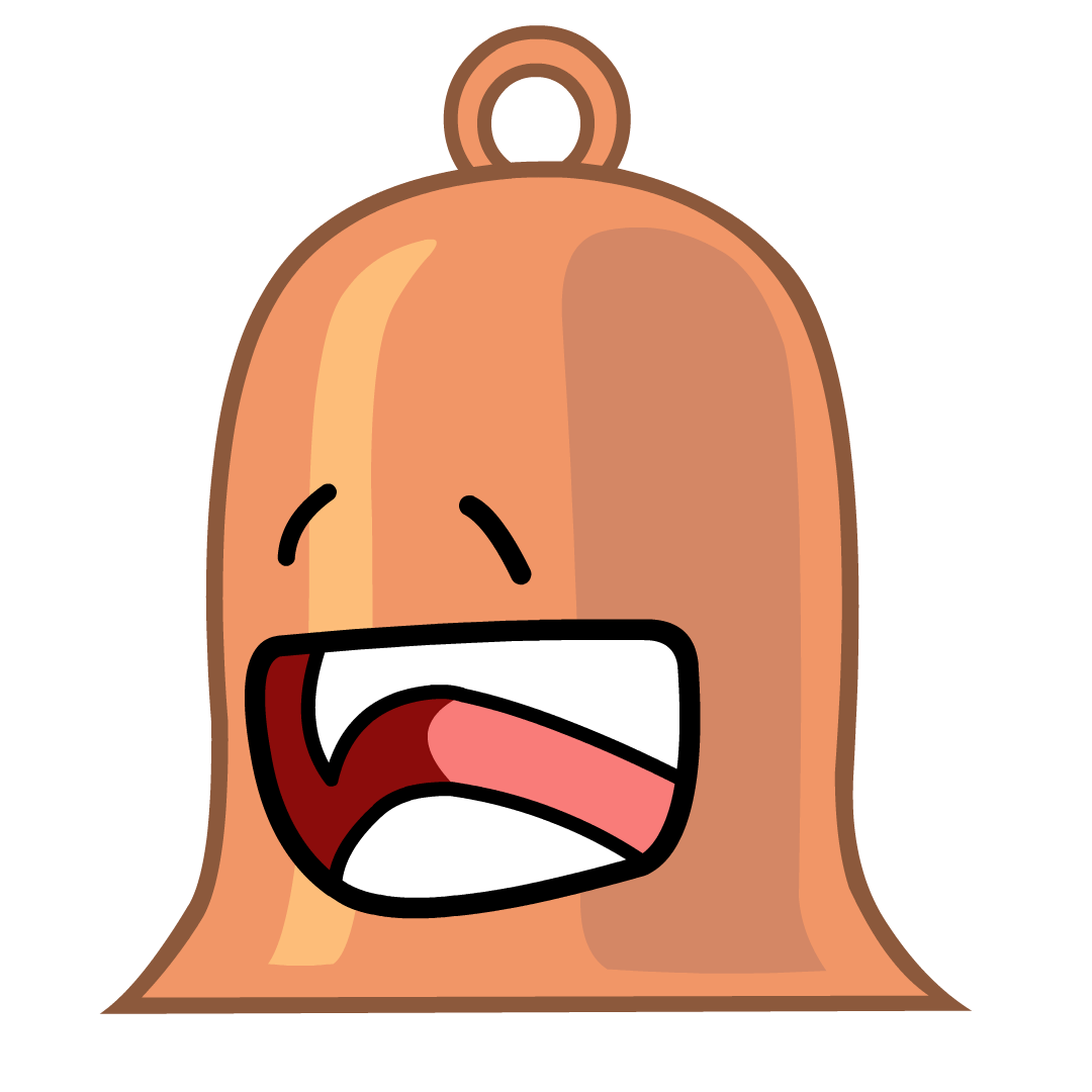 100 photos related to each object show | Object Shows Community | Fandom