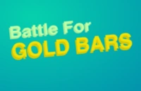 Battle for Gold Bars | Object Shows Community | Fandom
