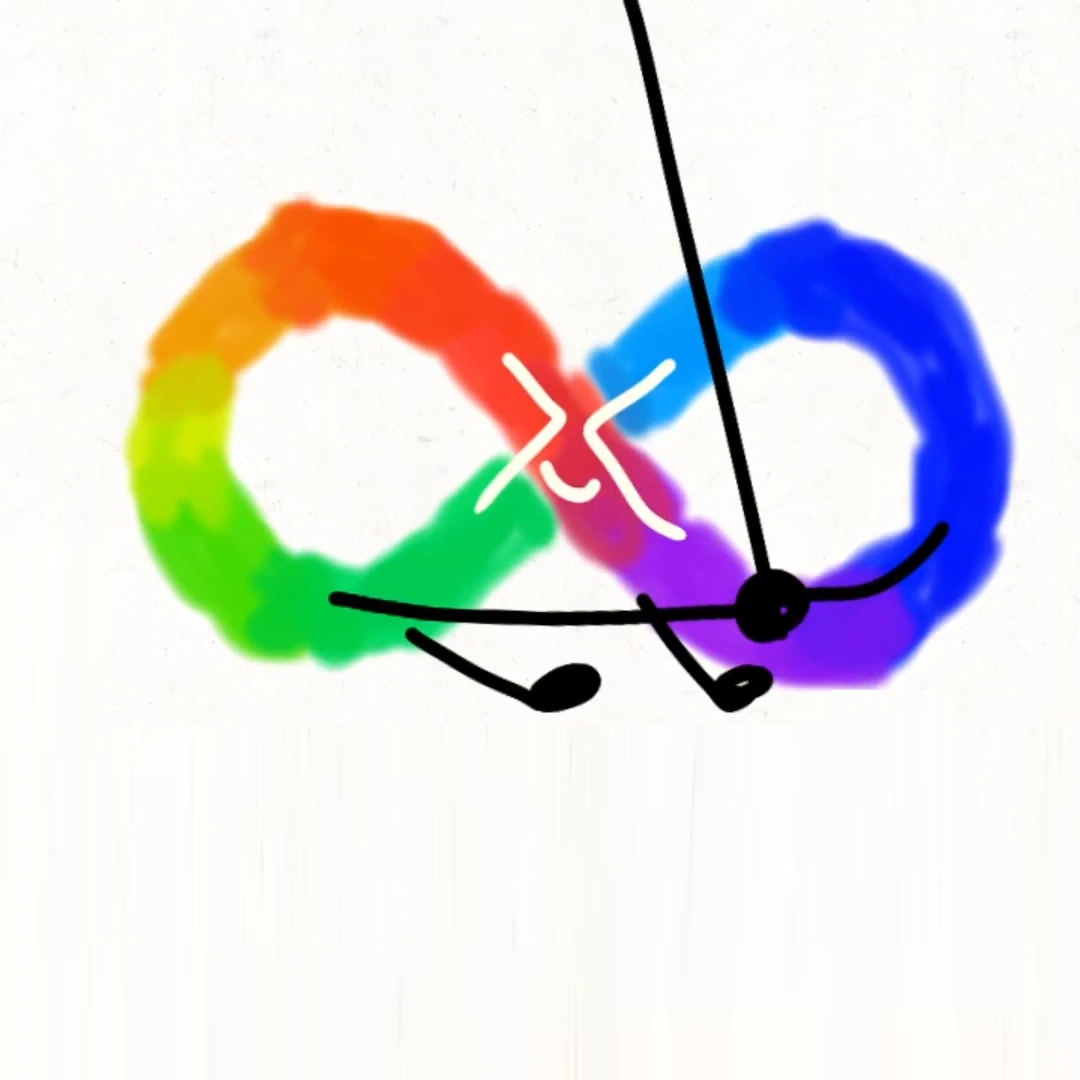 Bowfinity | Object Shows Community | Fandom