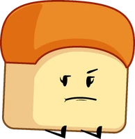 Generically Lame and Derivative Object Show | Object Shows Community ...