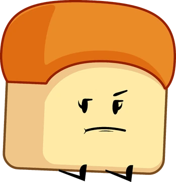 Castella Cake | Object Shows Community | Fandom