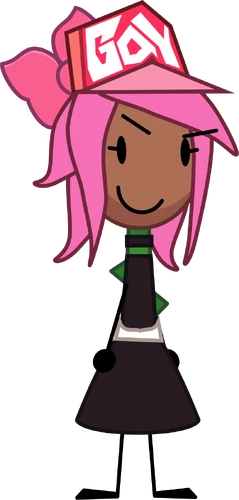 Moonlight Centurion | Object Shows Community | Fandom