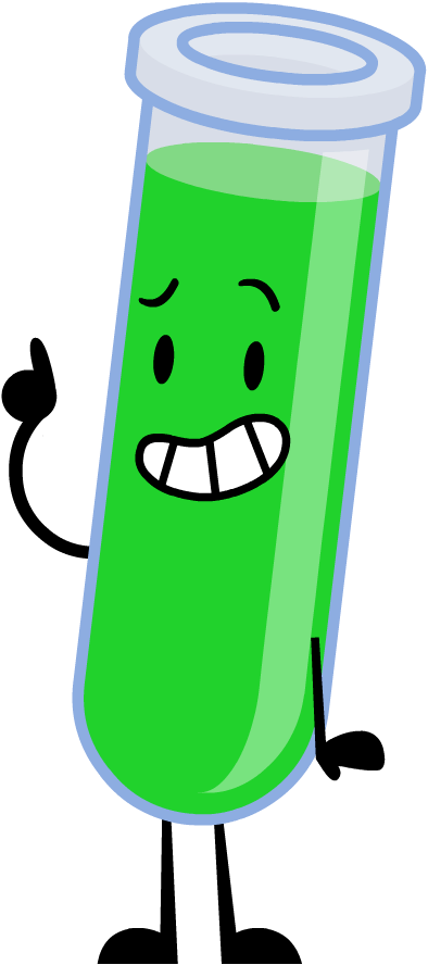 User blog:Maddiemanges/Super Object 3D World Playable Characters ...