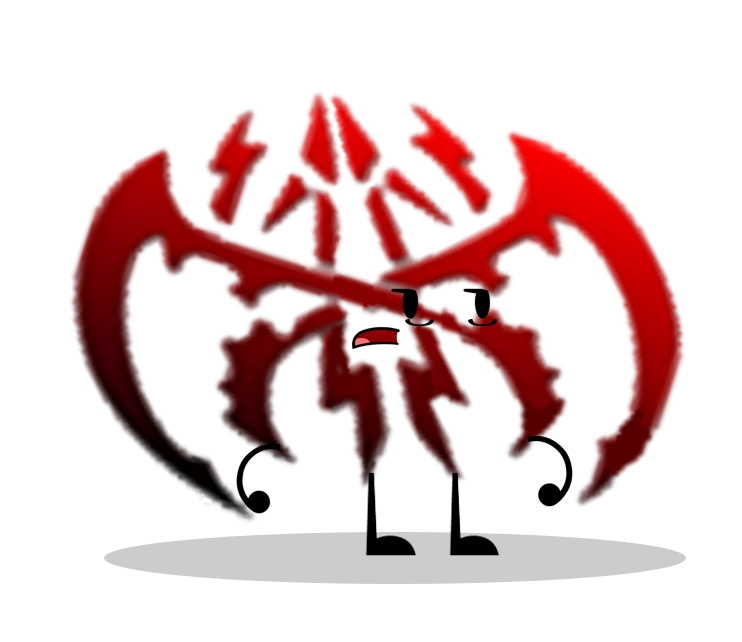 Symbol | Object Shows Community | Fandom